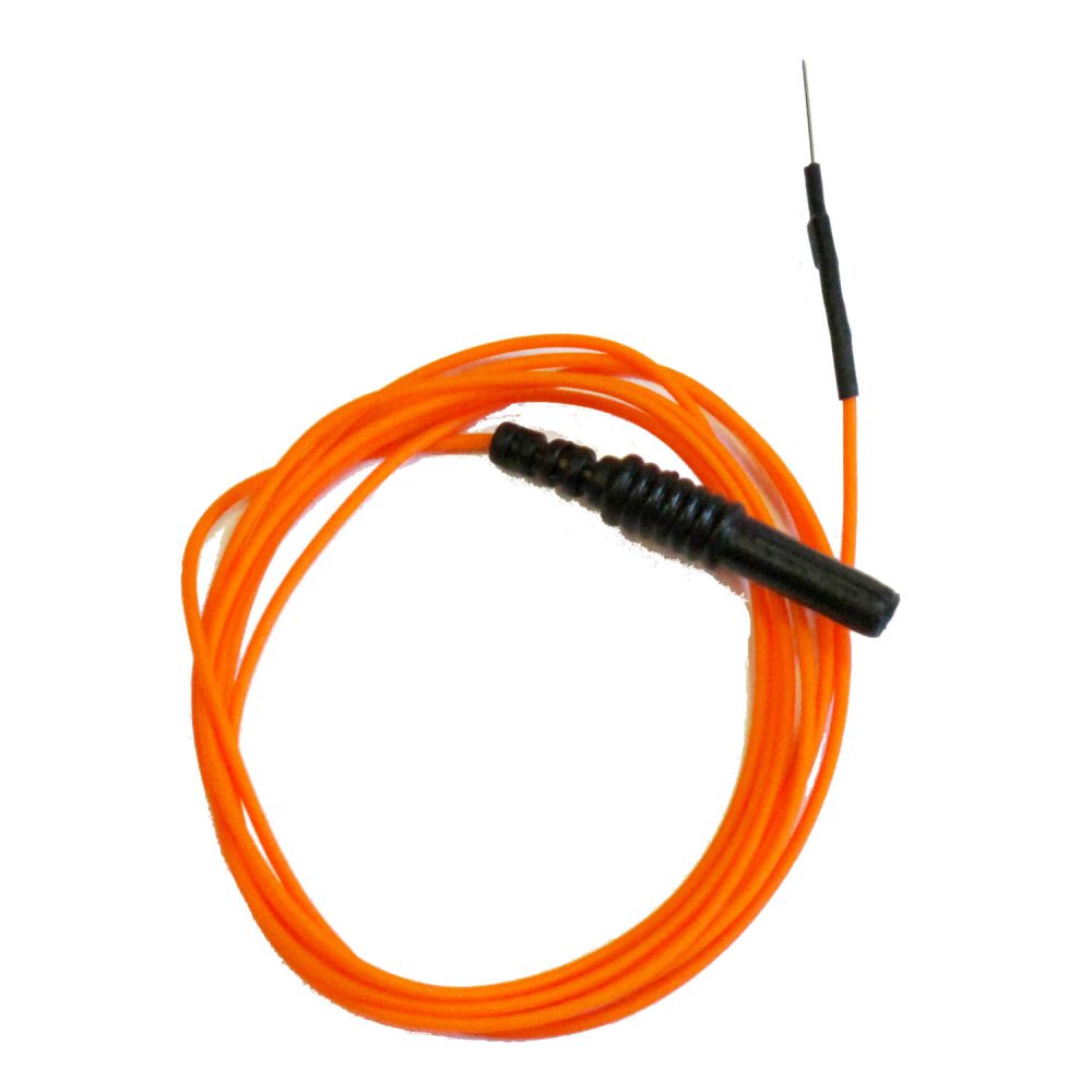 Subdermal Needle Electrodes - Bionen